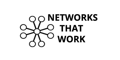 £99 IT Assessment | London Business Network Support | Computer ...